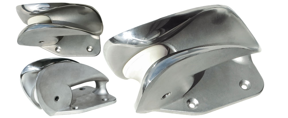 Scripete pentru saula/lant