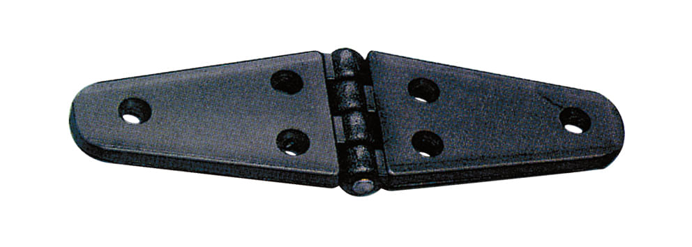 Balama plastic 135mm