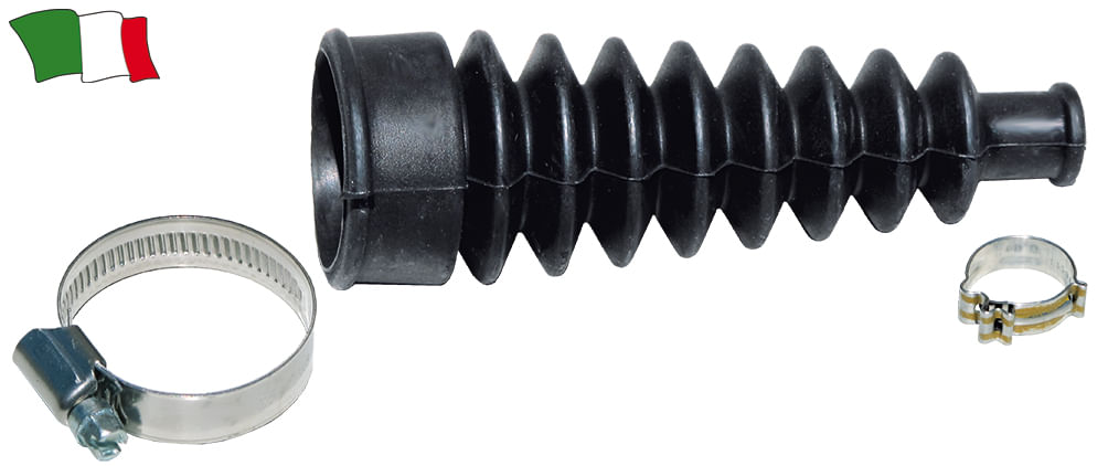 Manson pentru cabluri Mercruiser