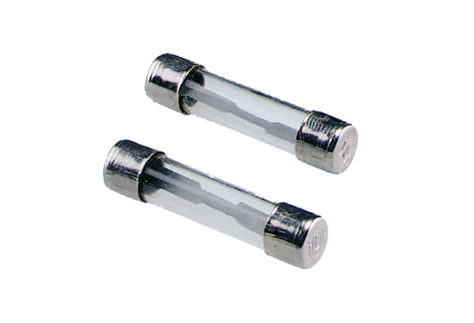 Sigurante din sticla