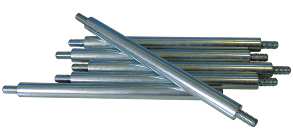 Pivoti pentru role ELLEBI