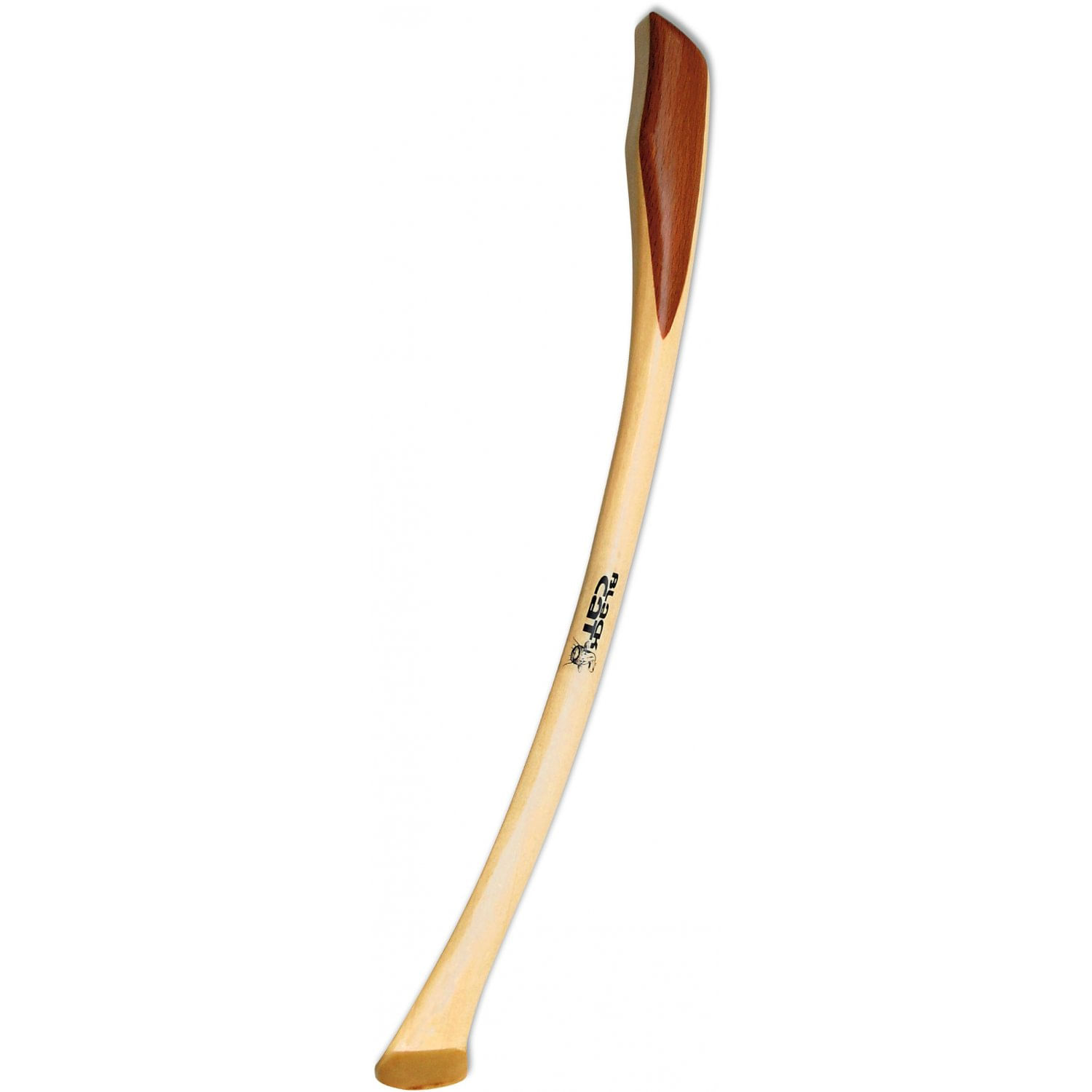 Clonc Black Cat Shallow Water