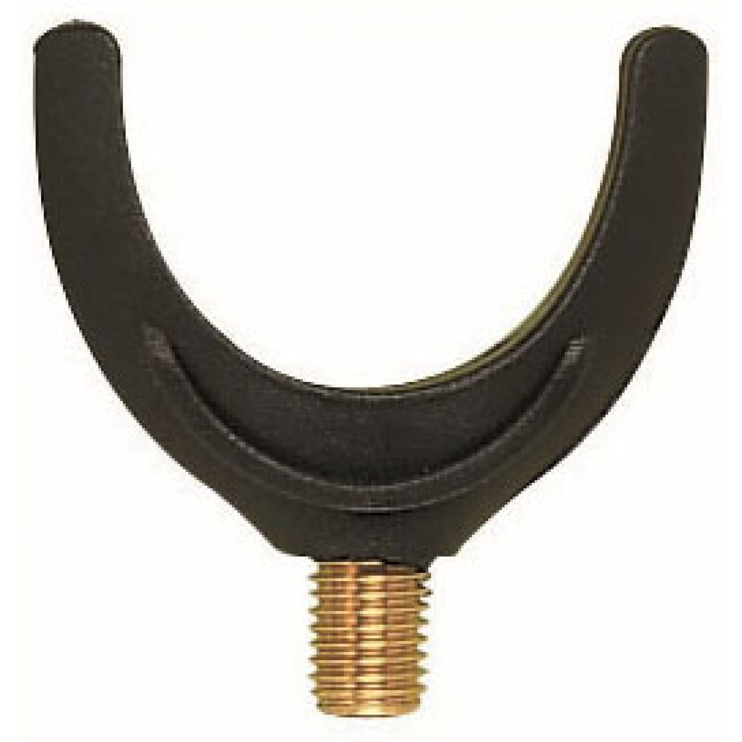 Suport Zebco Rod Rest U