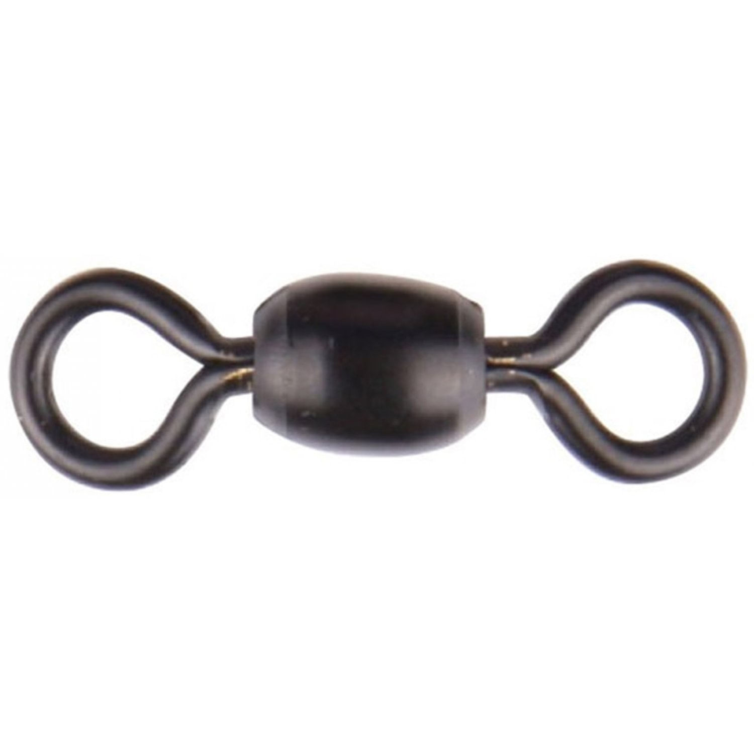 Vartej DAM Madcat Power Swivels