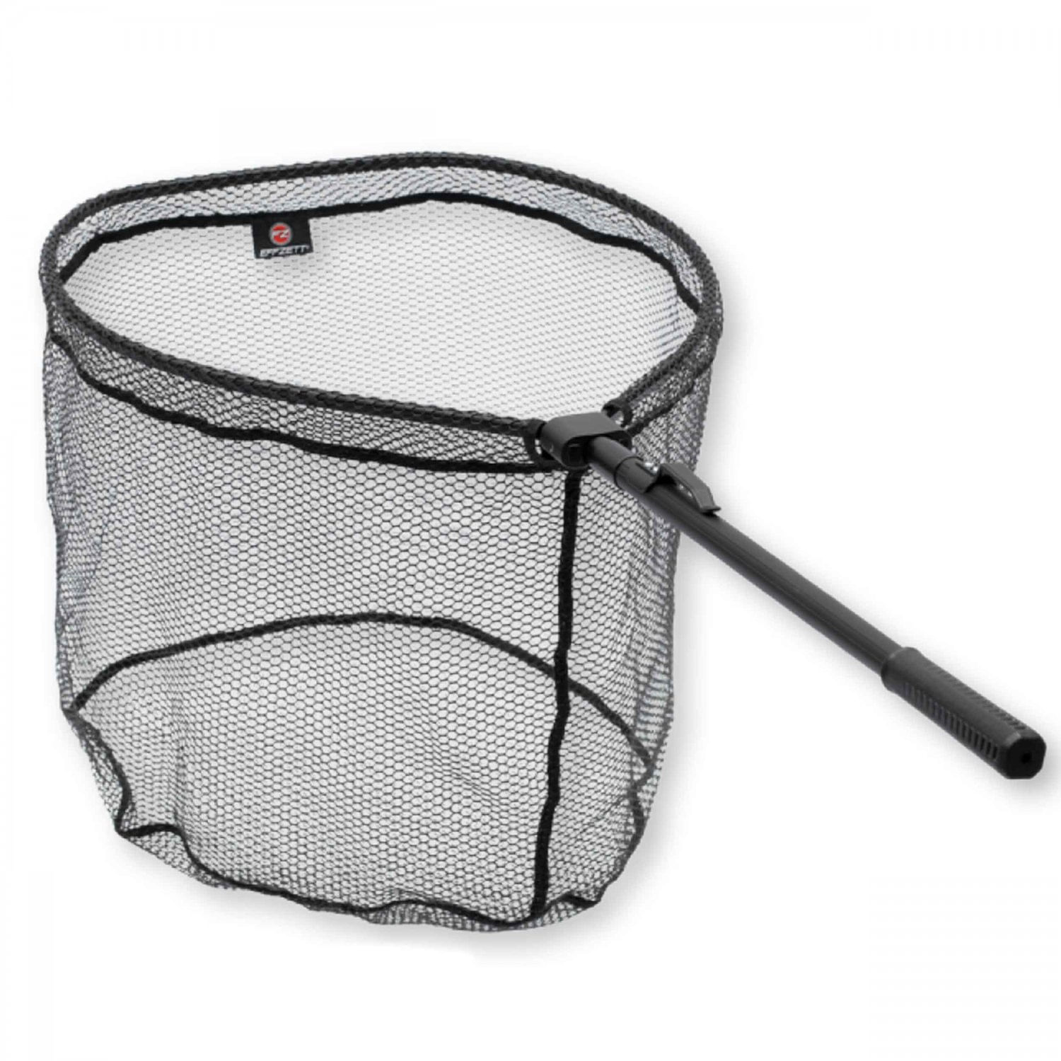 Minciog DAM Effzett Heavy Duty Pike Boat Landing Net 120cm 52x45x40cm ...