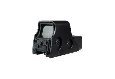 Dispozitiv Optic Holo Sight Swiss Arms