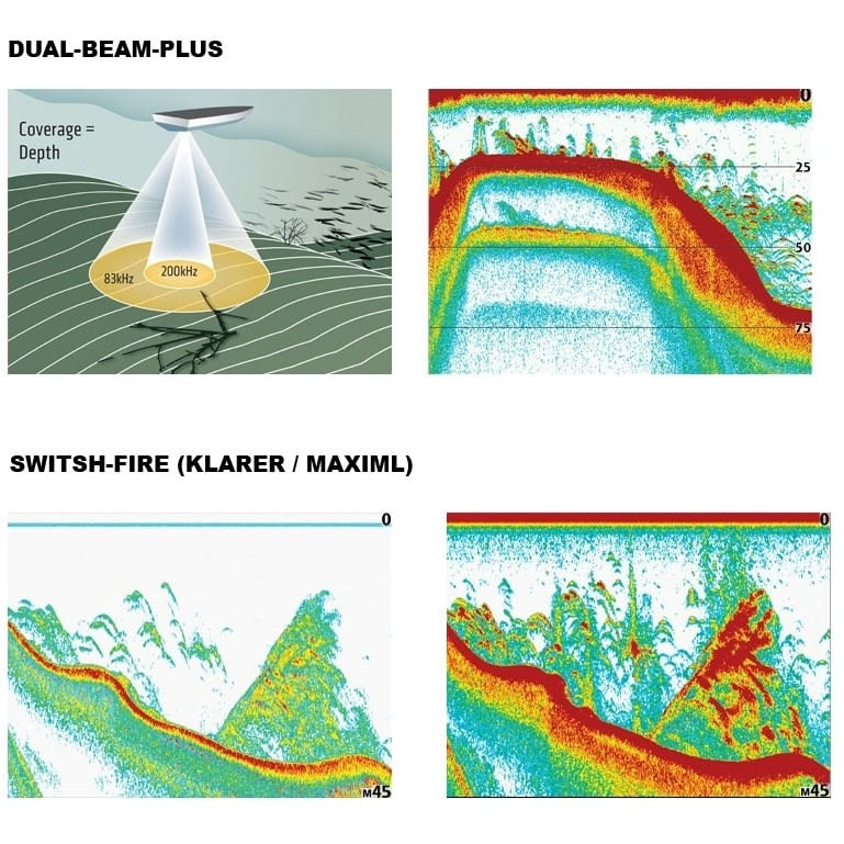 HB.597006_3.jpg?v=637987409077800000