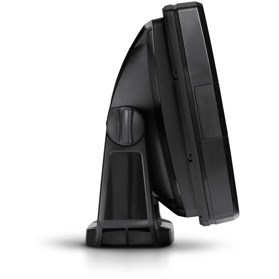 Humminbird Sonar Helix 7 Chirp Mega Di Gps G3