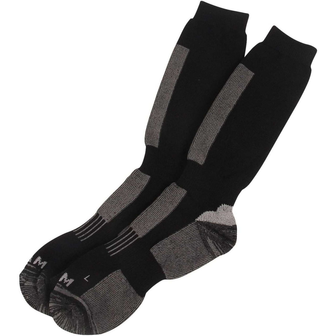 Ciorapi DAM Thermo Socks 40-43