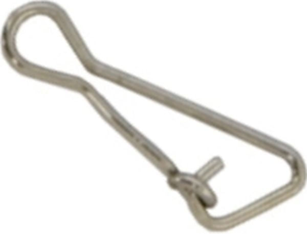 Agrafa Cralusso Hook 12buc/plic