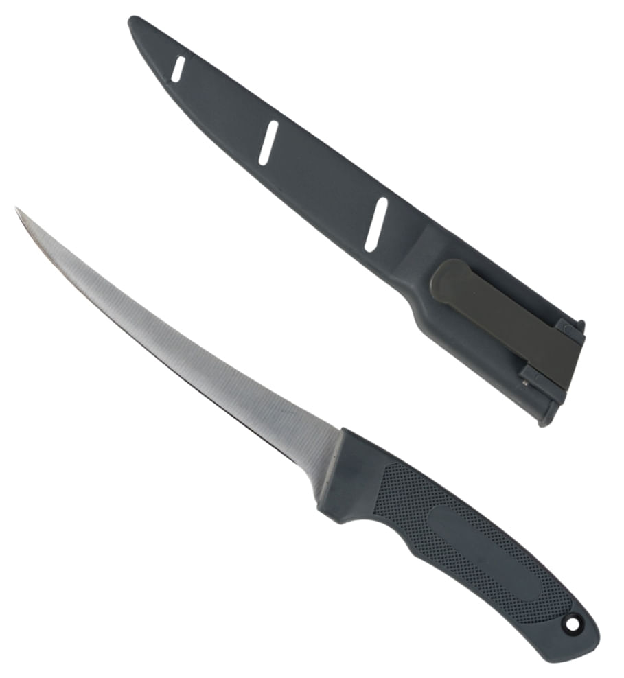 Cutit Arno X-Blade K2 Lama 16cm