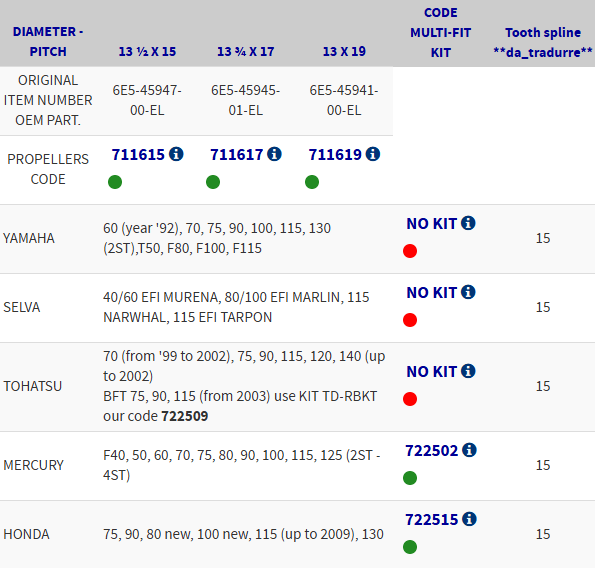 711615.png.png?v=638755473323700000