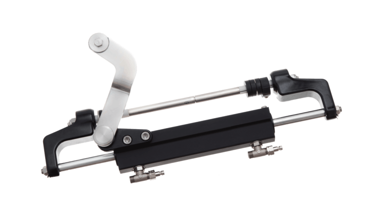 UC95-OBF-3-768x432.png.png?v=638763266999000000