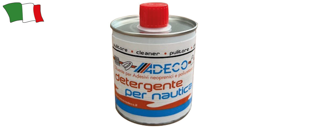 584975.jpg.jpg?v=638774487562800000