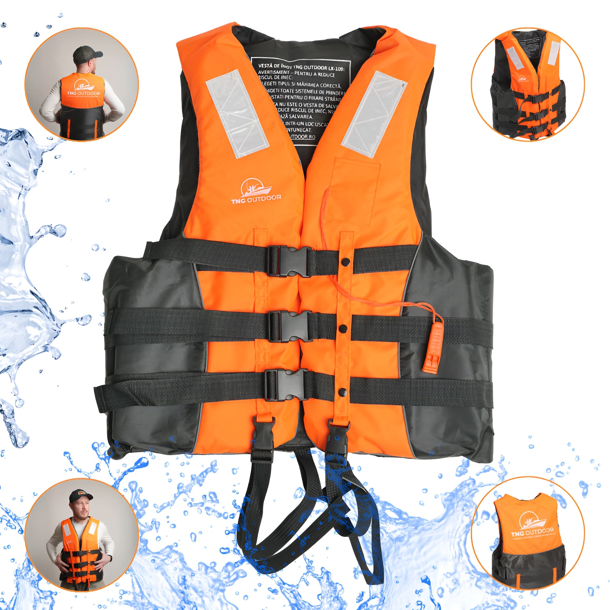 2.jpg.jpg?v=638774684879330000